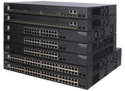 ENTERPRISE SWITCH - EdgeCore Indonesia, Hubungi kami!